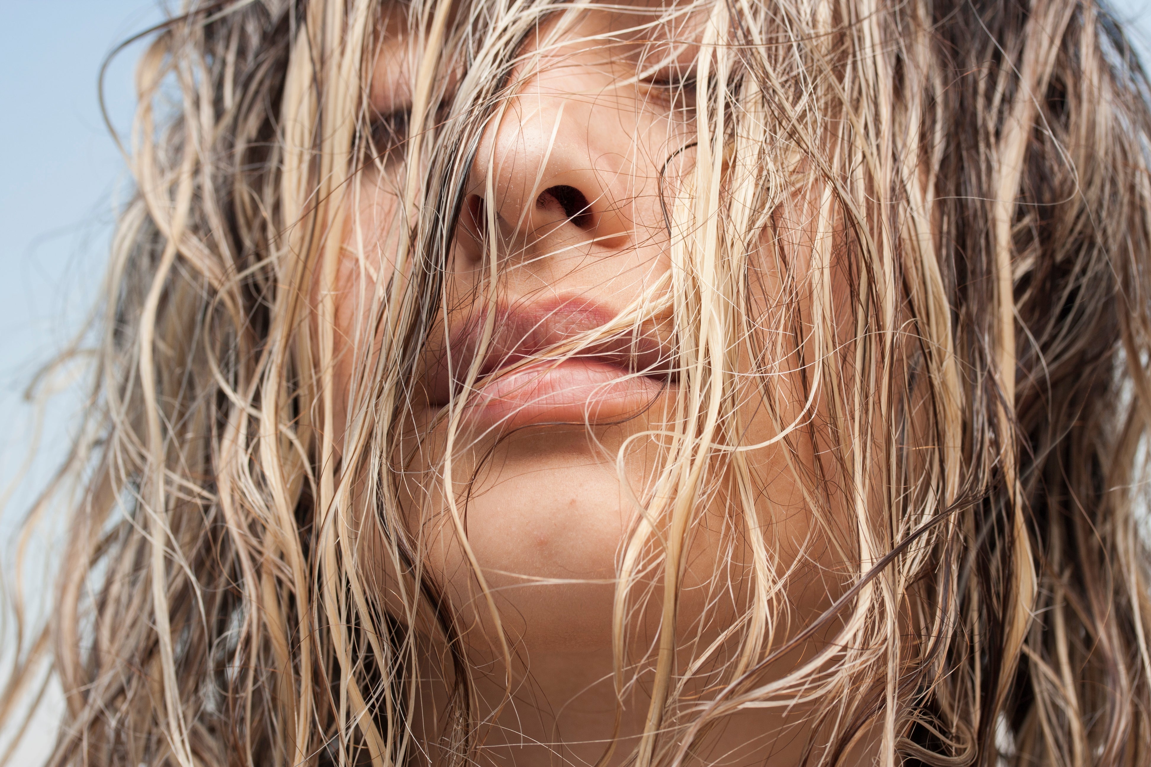 A Comprehensive Shampoo Guide for Your Hair Needs – Stream2Sea Global